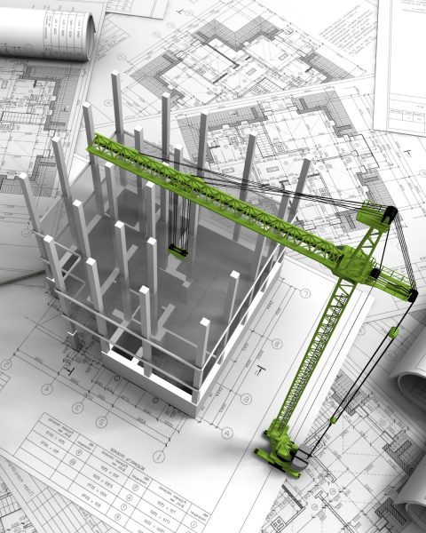 IMPACT Engineering & Investigation | Coeur d'Alene, ID