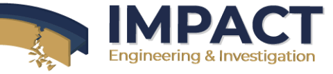 IMPACT Engineering & Investigation | Coeur d'Alene, ID